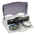 Cd Duplicator Primera